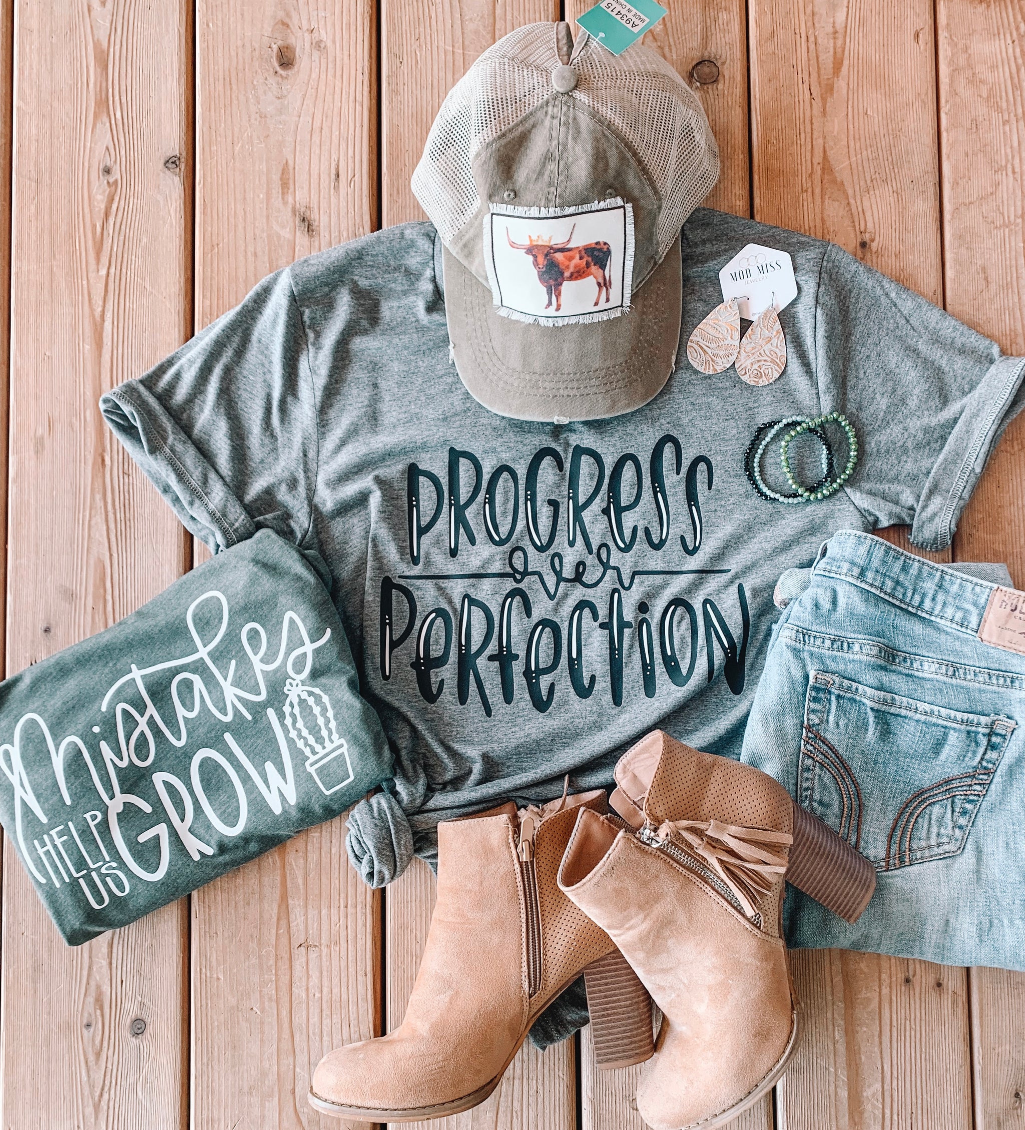 Bittersweet Derby Ks