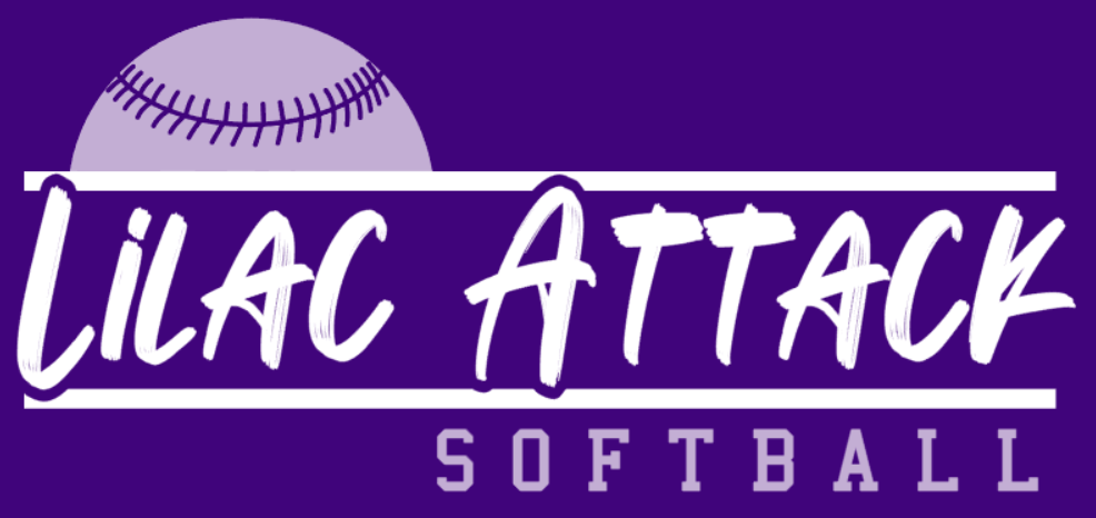 Lilac Attack – Bittersweet Derby KS