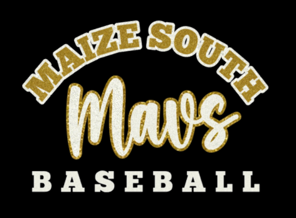 Maize South Mavs – Bittersweet Derby KS