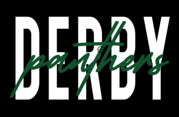 Derby Panthers- panthers baseball – Bittersweet Derby KS