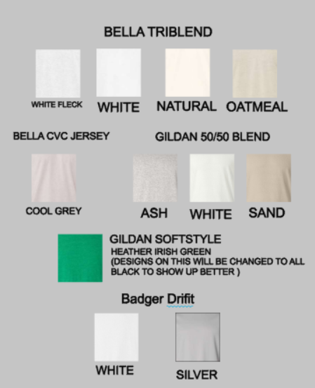 SUBLIMATION- Panthers distressed and cursive – Bittersweet Derby KS